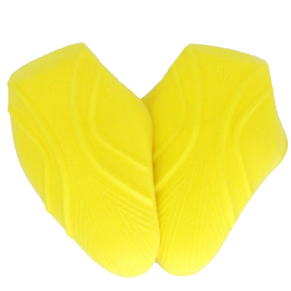 Joe Rocket SW E/S/K Level 2 Men's Street Body Armor – Motorhelmets.com ...