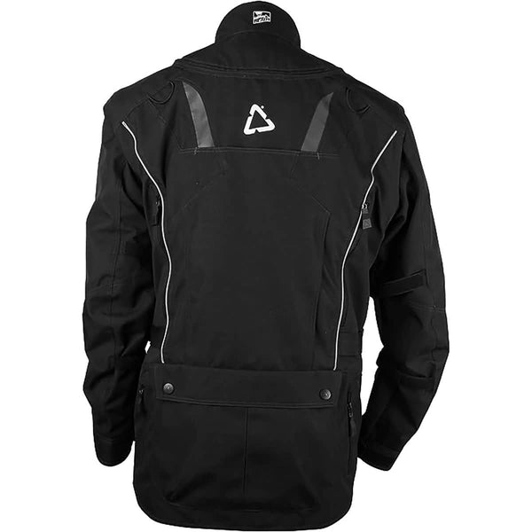 Leatt GPX Pro Men's Off-Road Jackets – Motorhelmets.com | Shop for Moto ...