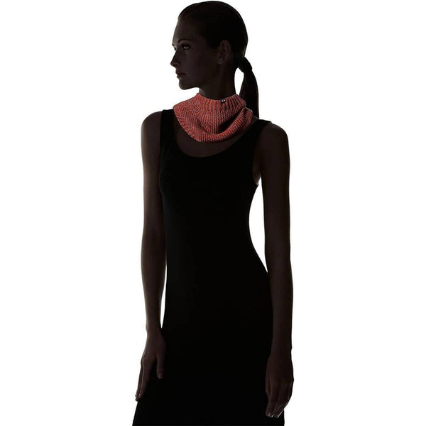 Oakley Raven Women's Neck Ties (Brand New) – Motorhelmets.com | Shop ...