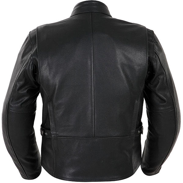 Pokerun Deuce 2.0 Men's Cruiser Jackets (Brand New) – Motorhelmets.com ...