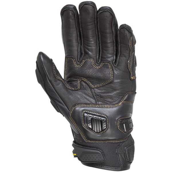 Scorpion EXO SGS MK II Men's Street Gloves (Brand New) – Motorhelmets ...