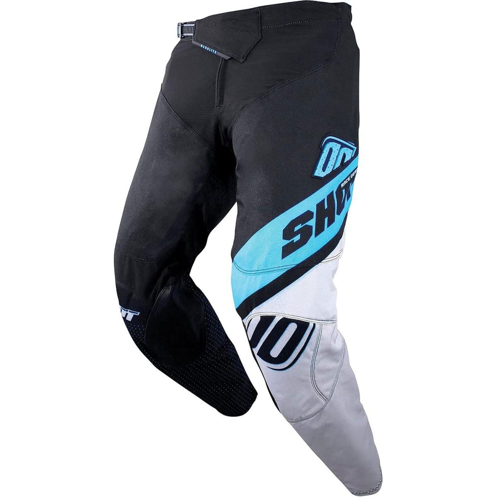 Shot Aerolite Men's Off-Road Pants (Brand New) – Motorhelmets.com ...