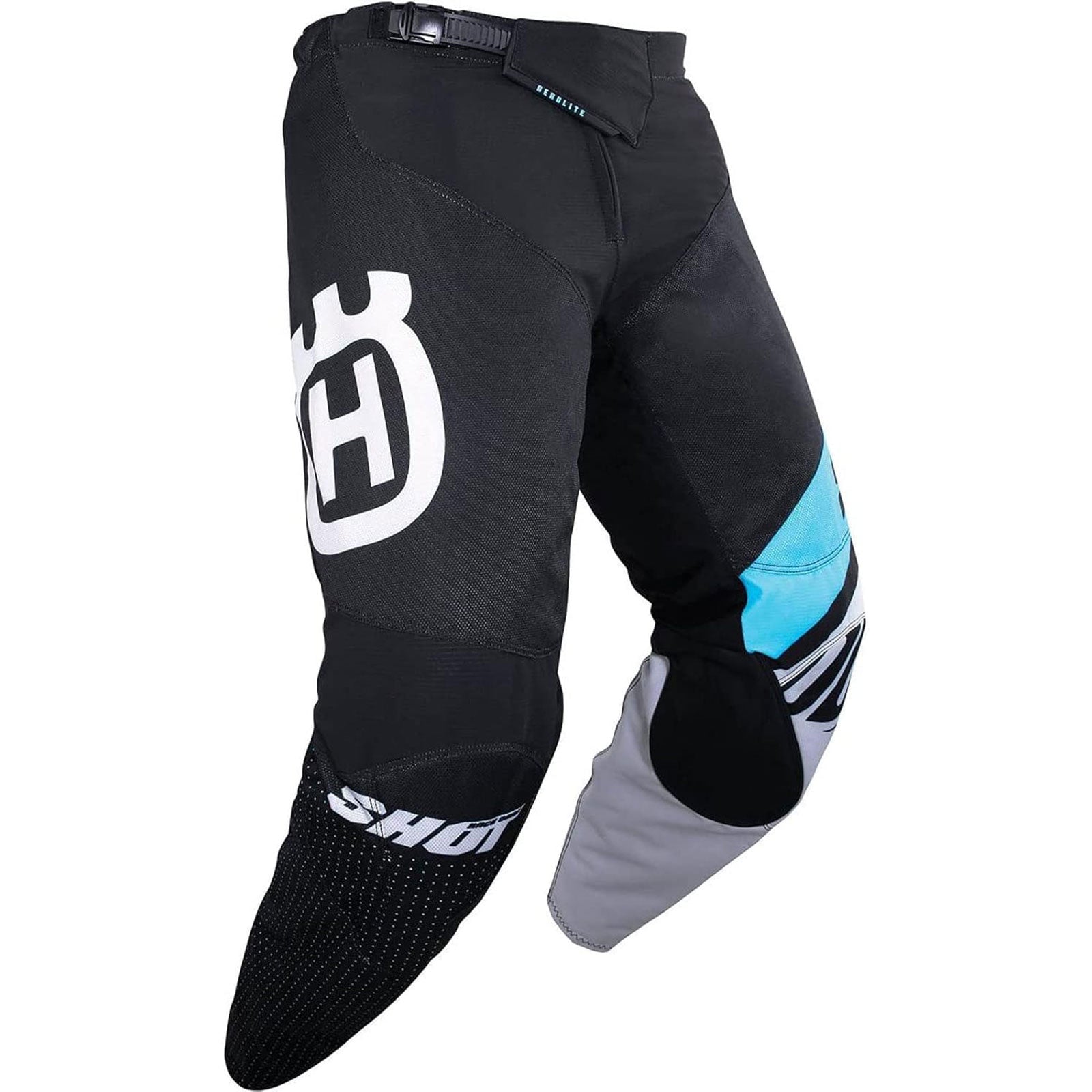 Shot Aerolite Men's Off-Road Pants (Brand New) – Motorhelmets.com ...
