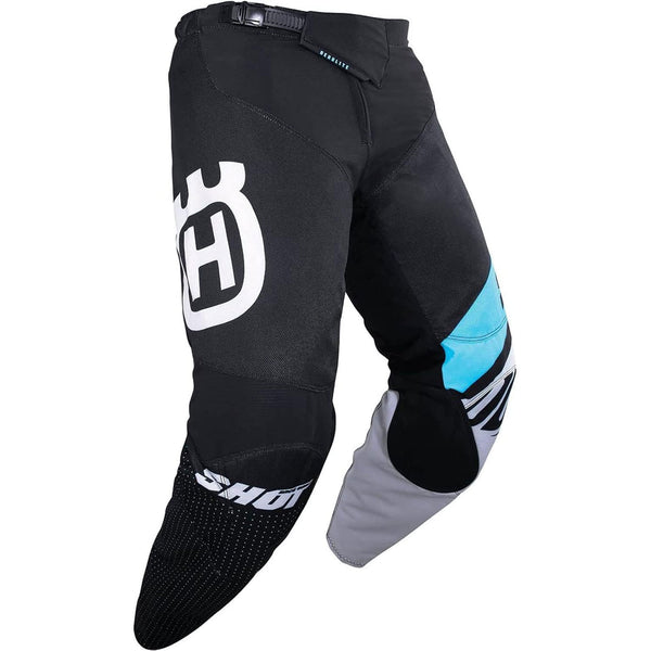 Shot Aerolite Men's Off-Road Pants (Brand New) – Motorhelmets.com ...