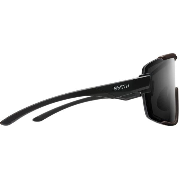 Smith Optics Wildcat Chromapop Adult Sports Sunglasses (Brand New ...