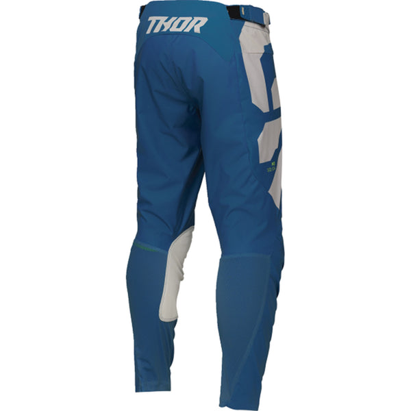 Thor MX Launchmode Forge Men's Off-Road Pants – Motorhelmets.com | Shop ...