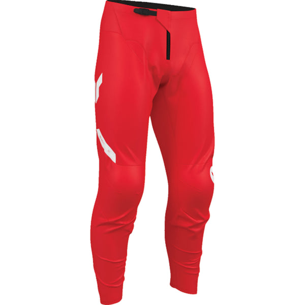 Thor MX Ridemode Menace Men's Off-Road Pants – Motorhelmets.com | Shop ...
