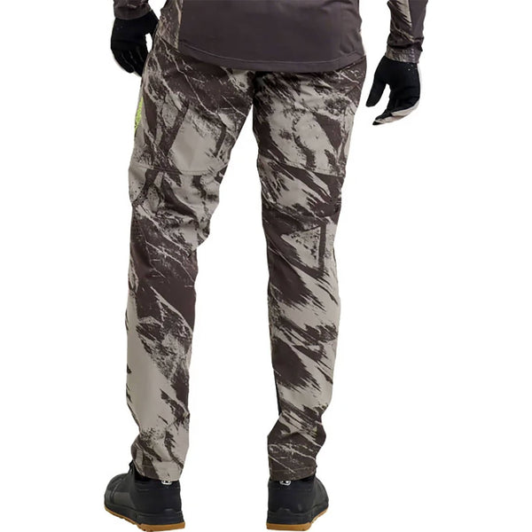 Troy Lee Designs Skyline Elemental Men's MTB Pants – Motorhelmets.com ...
