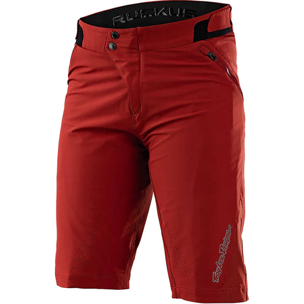 Troy Lee Designs Ruckus Short Shell Men's MTB Shorts (Brand New ...