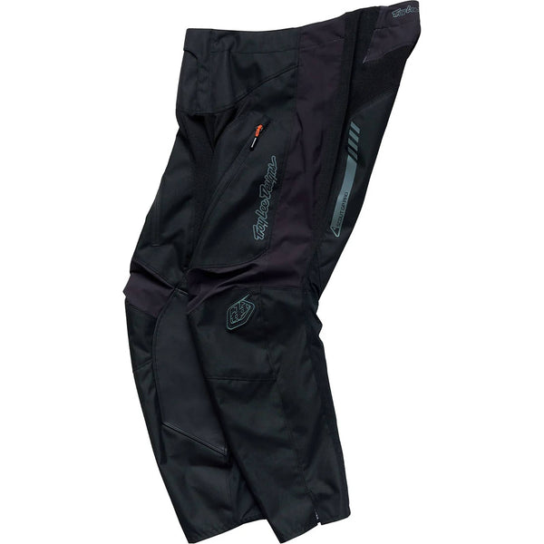 Troy Lee Designs 2025 Scout GP Pro Mono Men's Off-Road Pants ...