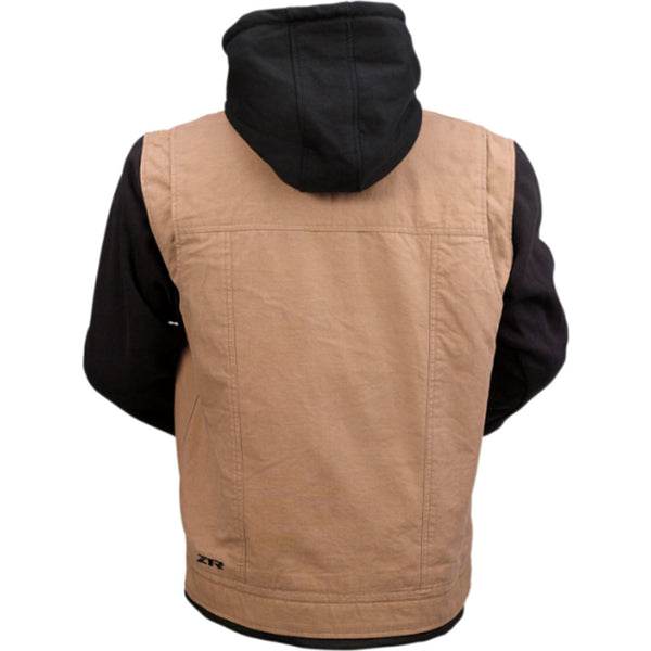 Z1R Jayrod Men's Cruiser Jackets – Motorhelmets.com | Shop for Moto Gear