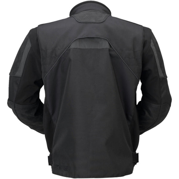 Z1R Reverance Men's Street Jackets – Motorhelmets.com | Shop for Moto Gear