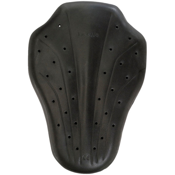 Z1R Back Guard Adult Street Body Armor – Motorhelmets.com | Shop for ...