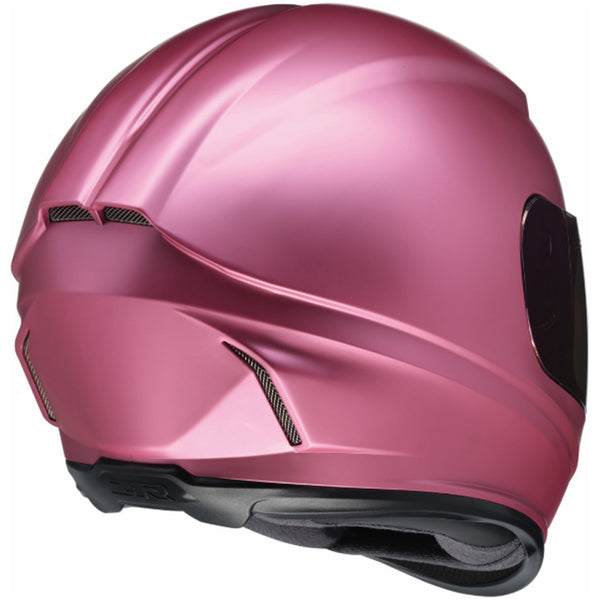 Z1R Jackal Satin Adult Street Helmets – Motorhelmets.com | Shop for ...