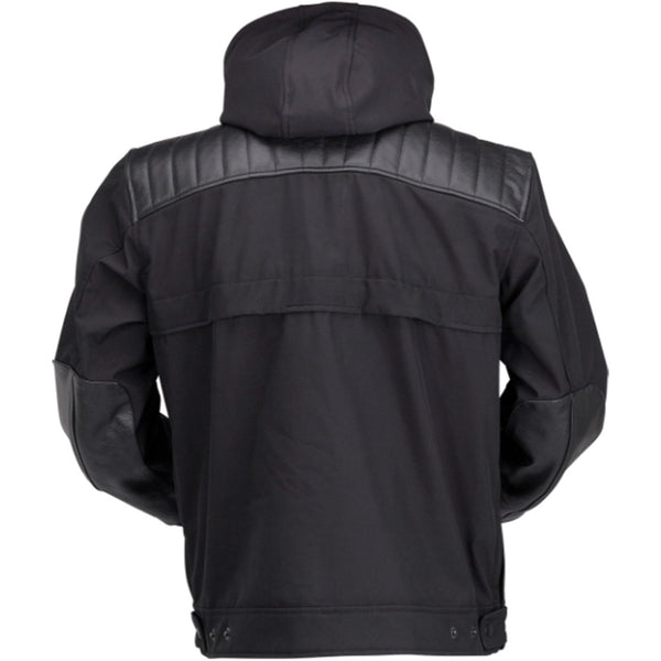 Z1R Armored Men's Street Jackets – Motorhelmets.com | Shop for Moto Gear