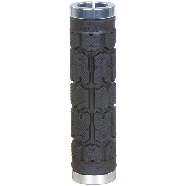 ODI Rogue No Flange Lock-On Hand Grips – Motorhelmets.com | Shop for ...