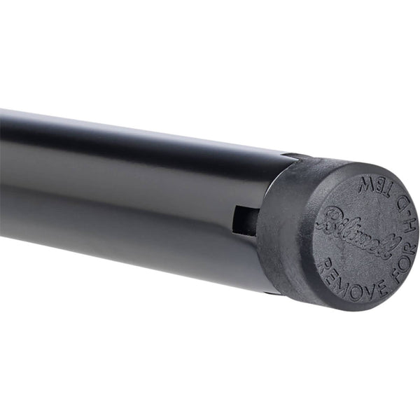 Biltwell Tracker Mid TBW 1" Cruiser Handlebars – Motorhelmets.com ...