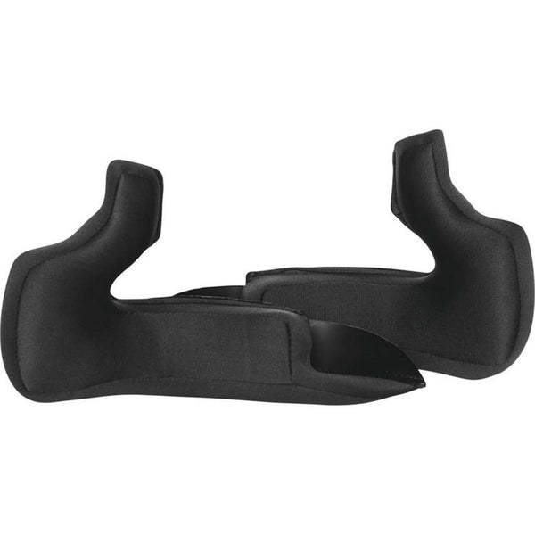 Speed and Strength SS2100 Cheek Pad Helmet Accessories (Brand New ...