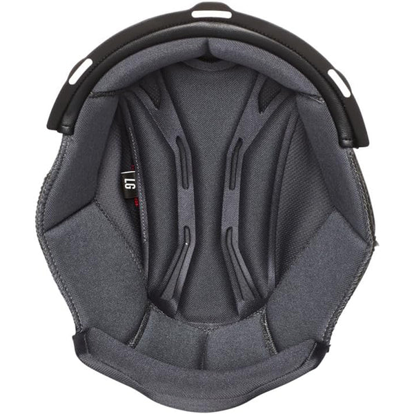 Speed and Strength SS2100 Liner Helmet Accessories (Brand New ...