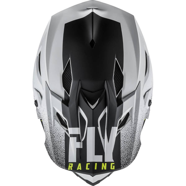 Fly Racing Default Youth MTB Helmets (Refurbished) – Motorhelmets.com ...