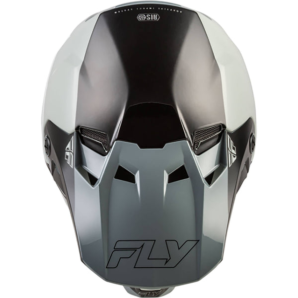 Fly Racing Formula CC Glide Adult Off-Road Helmets – Motorhelmets.com ...