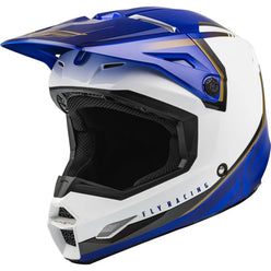 Motorhelmets - Motorcycle Gear, Helmets, Jackets, Gloves, Boots ...