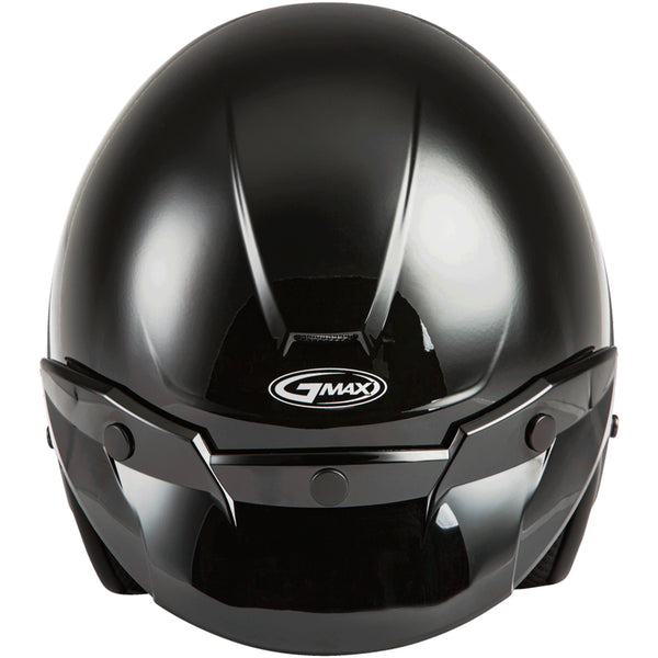 GMAX OF-2Y Youth Cruiser Helmets – Motorhelmets.com | Shop for Moto Gear