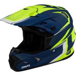 GMAX Street & Cruiser Helmets – Gear, Parts & Accessories for Riders ...