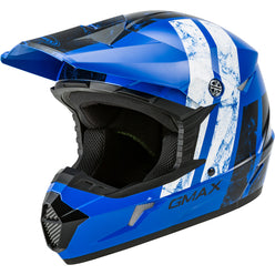 GMAX Street & Cruiser Helmets – Gear, Parts & Accessories for Riders ...