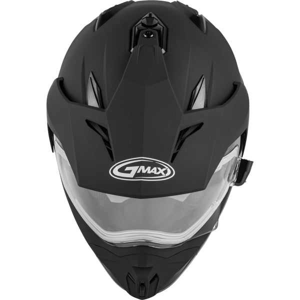 GMAX GM-11S Adult Snow Helmets (Brand New) – Motorhelmets.com | Shop ...