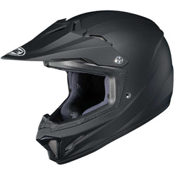 HJC Helmets and Helmets Accessories | Street Helmets, Off-road Helmets ...