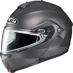 HJC Helmets and Helmets Accessories | Street Helmets, Off-road Helmets ...