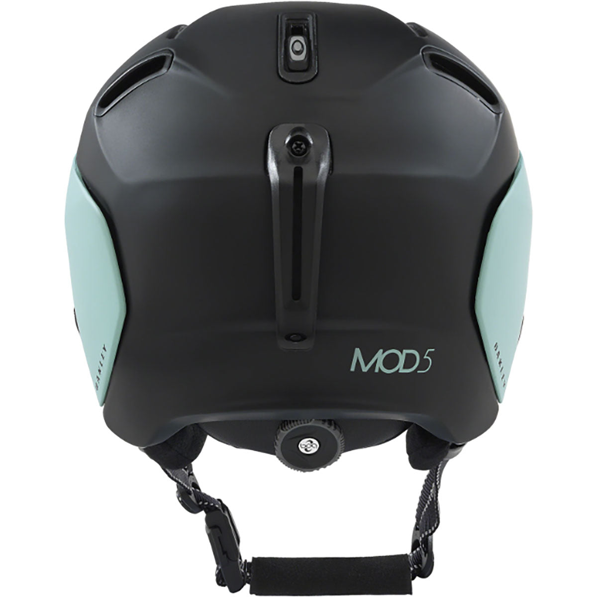 Oakley MOD5 Adult Snow Helmets (Brand New) – Motorhelmets.com | Shop ...