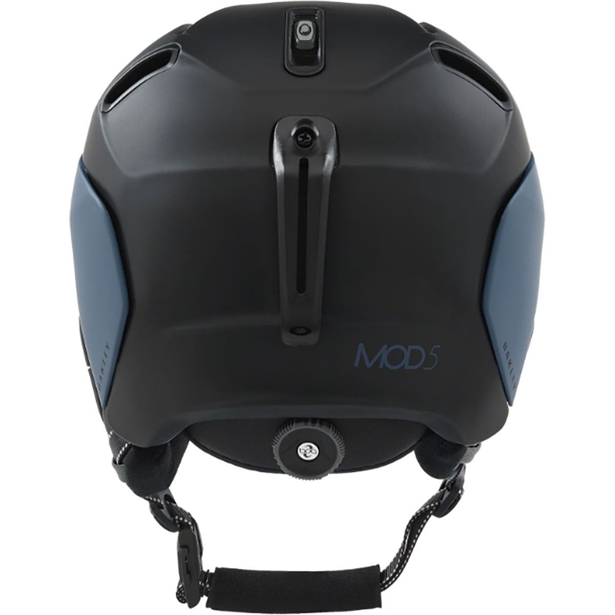 Oakley MOD5 Adult Snow Helmets (Brand New) – Motorhelmets.com | Shop ...
