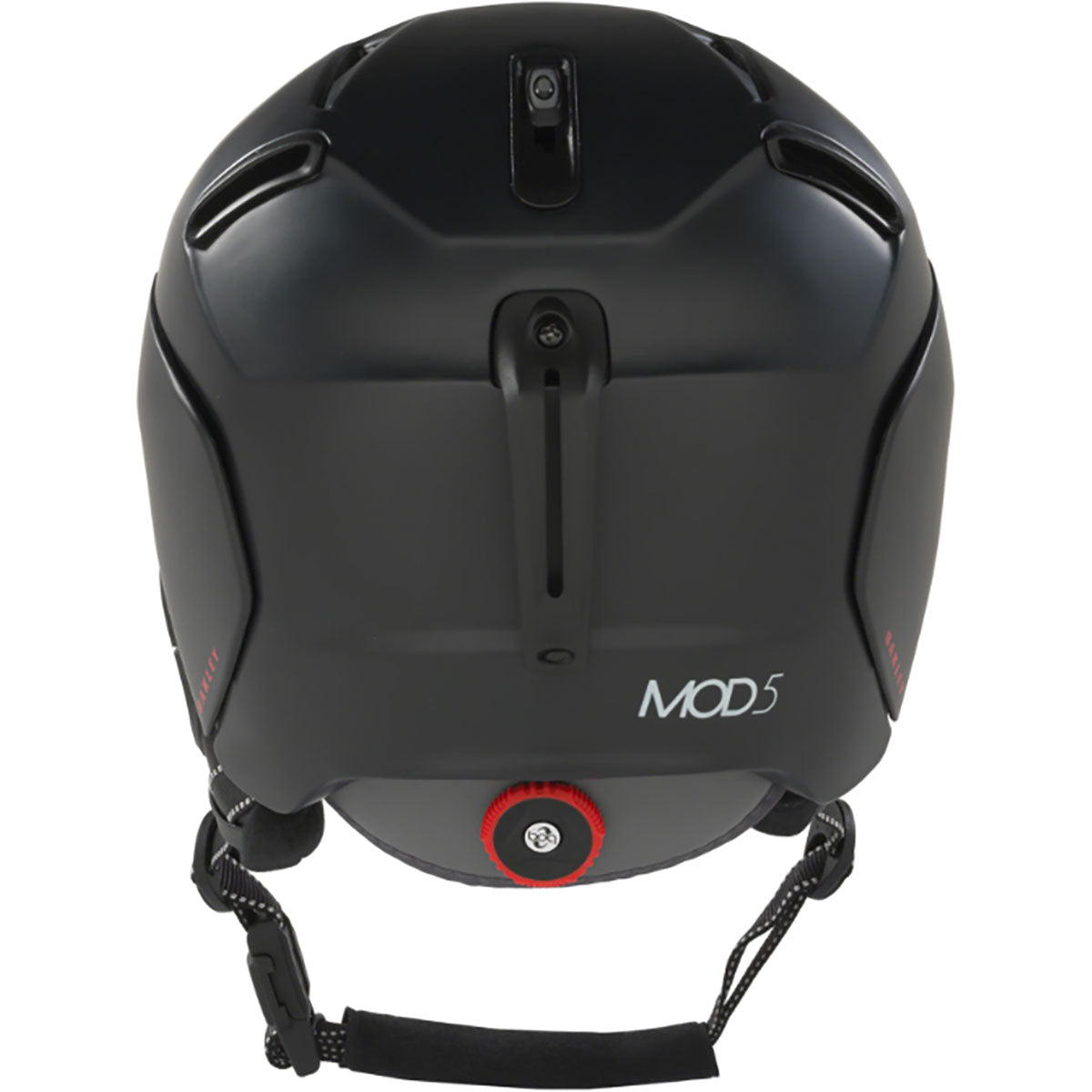 Oakley MOD5 Adult Snow Helmets (Brand New) – Motorhelmets.com | Shop ...