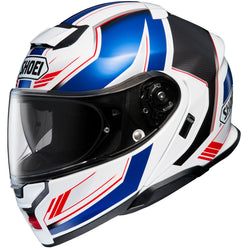 Shoei Helmets and Apparels | MX Helmets, Street Helmets, and Apparels ...