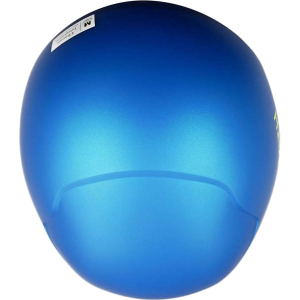 Smith Optics Icon MIPS Adult Snow Helmets (Refurbished) – Motorhelmets ...