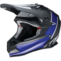 Motorhelmets - Motorcycle Gear, Helmets, Jackets, Gloves, Boots ...