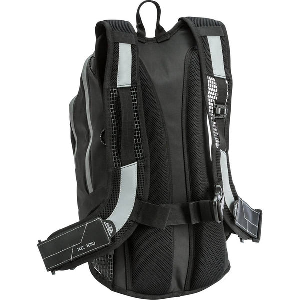 Fly Racing XC Hydro 3L Adult Backpacks – Motorhelmets.com | Shop for ...