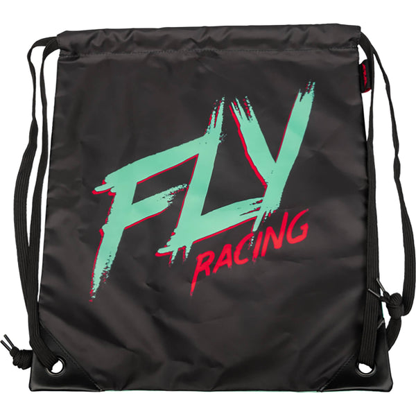 Fly Racing Quick Draw Adult Bags – Motorhelmets.com | Shop for Moto Gear