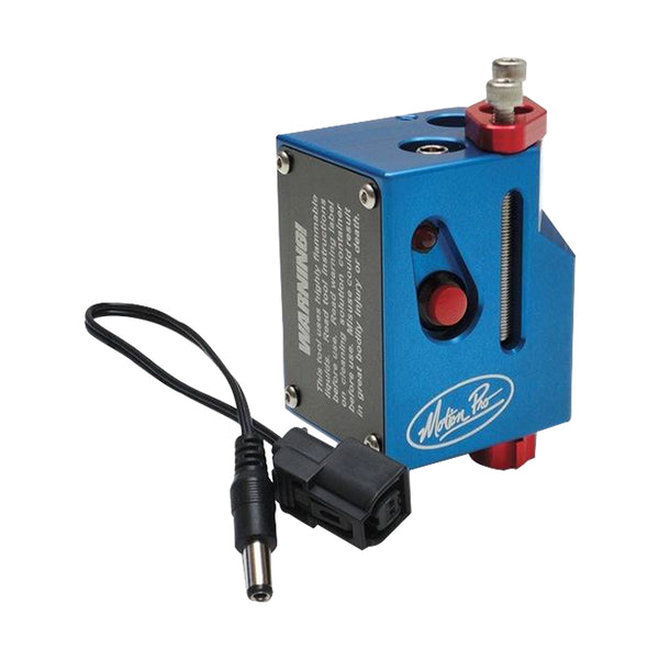 Motion Pro HYB Fuel Injector Cleaner Kit - Motorcycle Tool Accessories ...