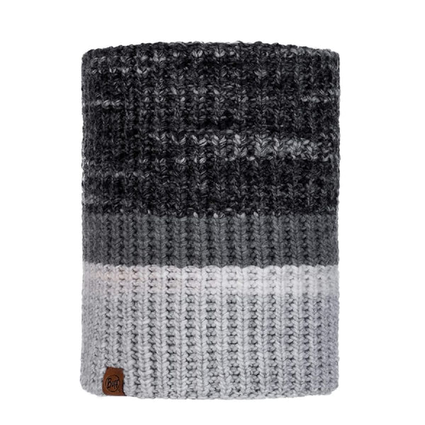 Buff Tech Fleece Adult Headwear (Brand New) – Motorhelmets.com | Shop ...