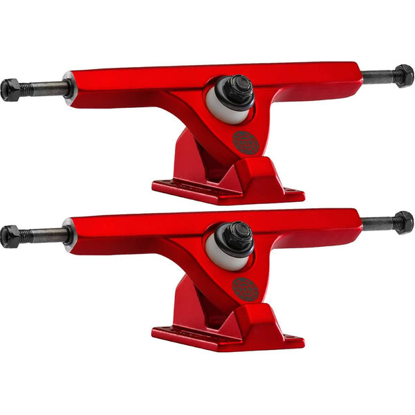 Arbor Fifty Caliber Sets Skateboard Trucks (BRAND NEW) – Motorhelmets ...