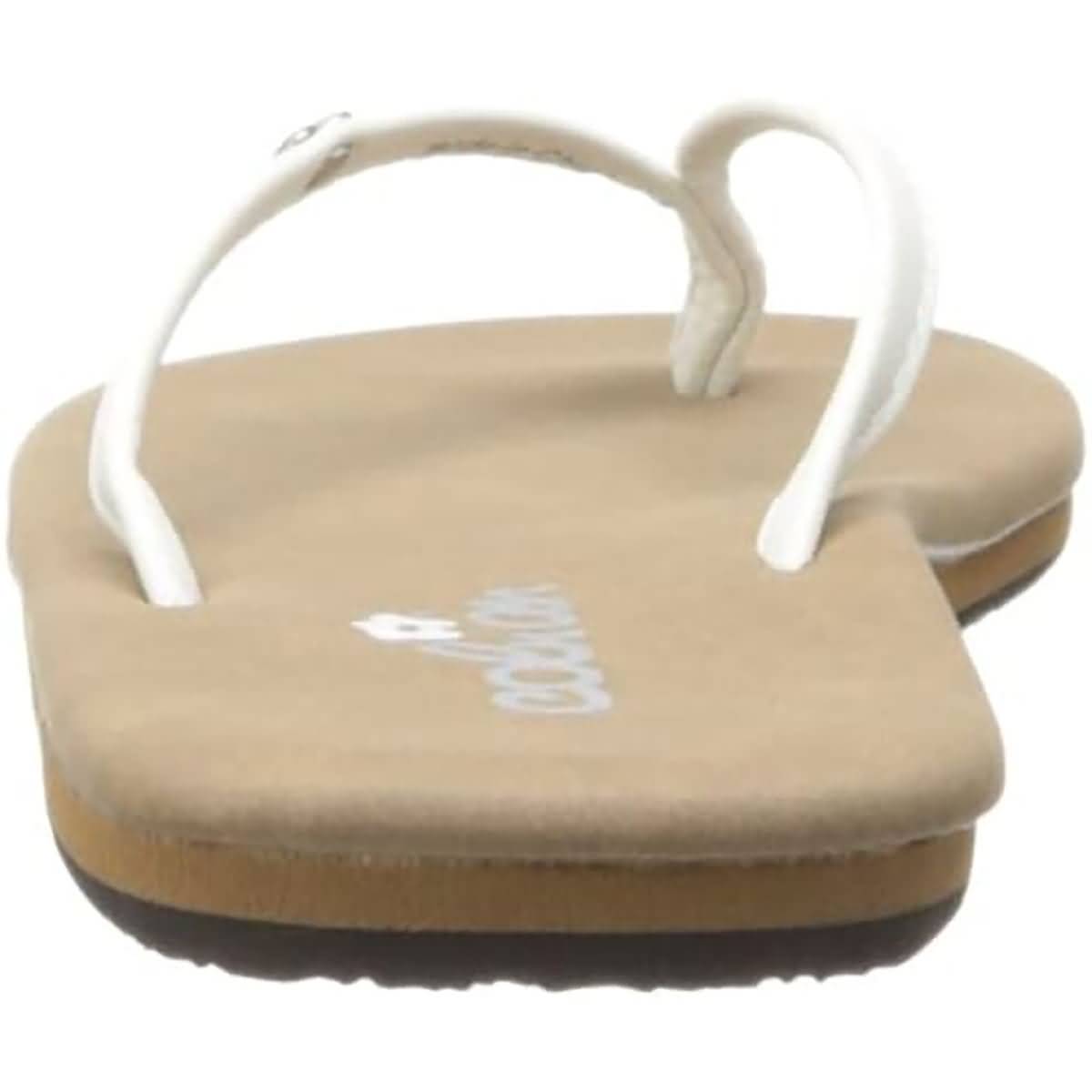 Cobian Lil Neon Nias Kids Sandal Footwear (Brand New) – Motorhelmets ...