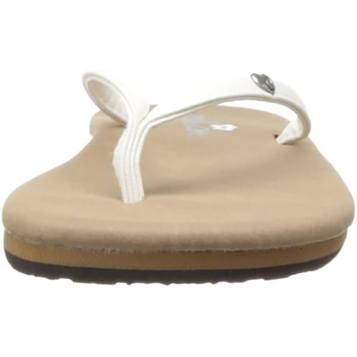 Cobian Lil Neon Nias Kids Sandal Footwear (Brand New) – Motorhelmets ...