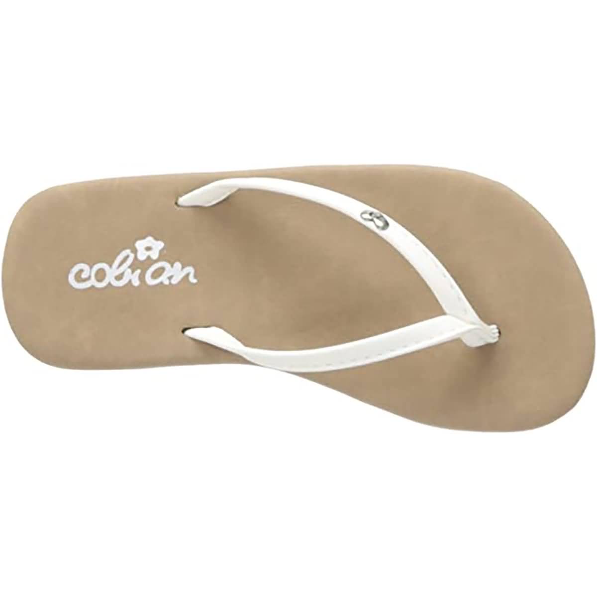 Cobian Lil Neon Nias Kids Sandal Footwear (Brand New) – Motorhelmets ...
