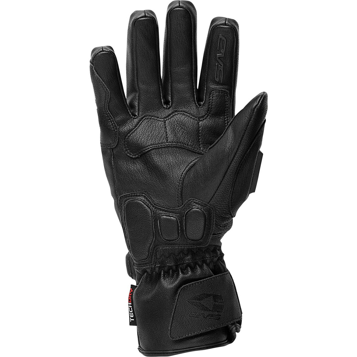 EVS Cyclone Men's Street Gloves (BRAND NEW) – Motorhelmets.com | Shop ...