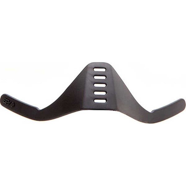 Spy Optic Whip Nose Guard Goggle Accessories (Brand New) – Motorhelmets ...