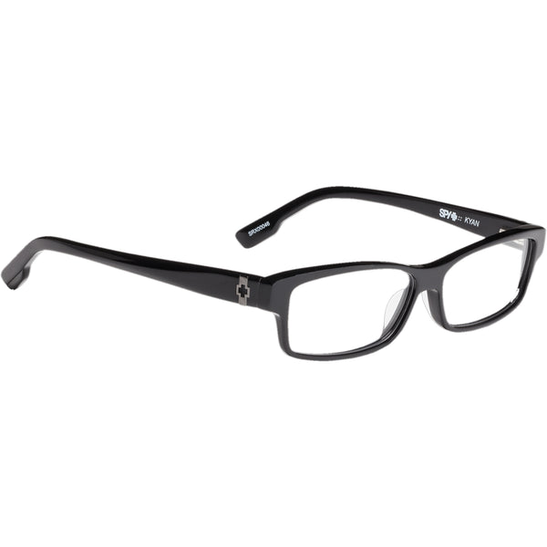 Spy Optic Kyan RX Frames Adult Eyeglasses (Brand New) – Motorhelmets ...