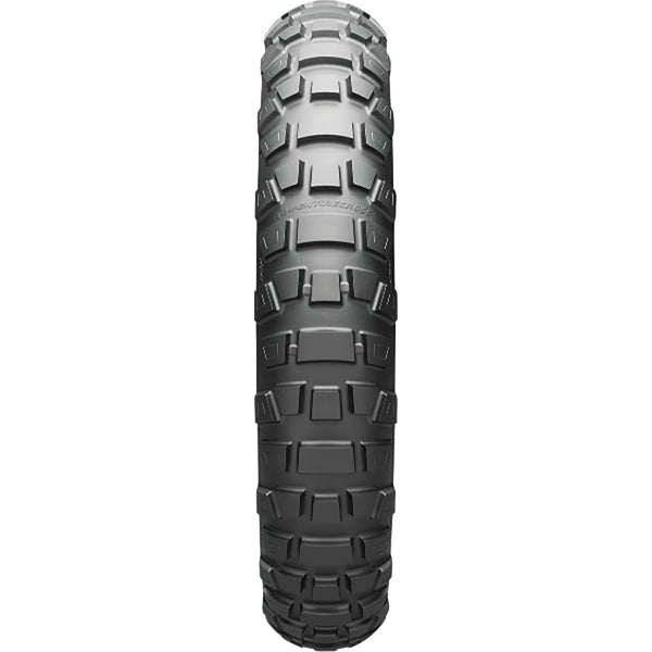 Bridgestone Battlax Adventurecross AX41 21" Front Off-Road Tires ...